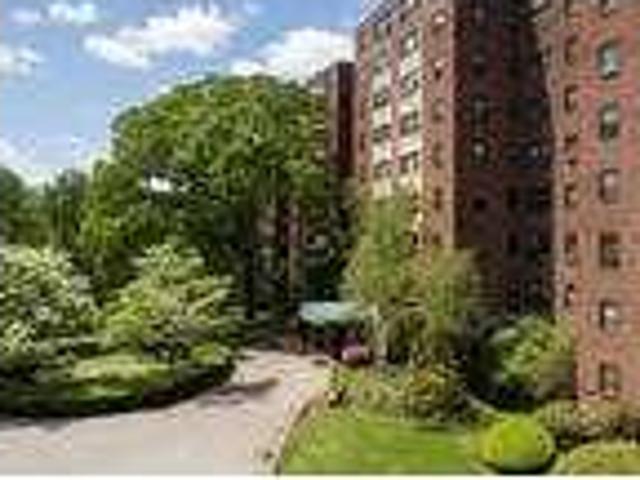 1 Bedroom 1 Bathroom Available $1475/month