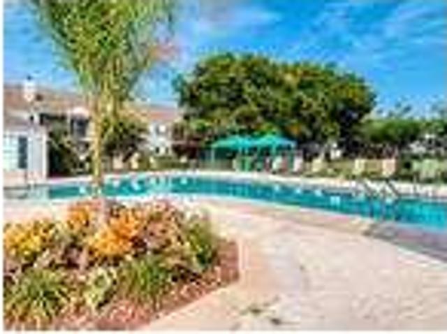 1 Bedroom 1 Bathroom Available