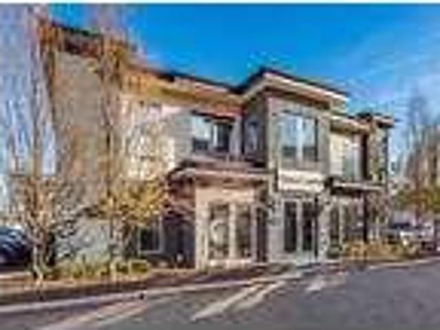 1 Bedroom 1 Bathroom Available