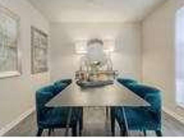 1 Bedroom 1 Bathroom Available Now $1180/mo
