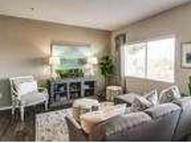 1 Bedroom 1 Bathroom Available Now $2574/month