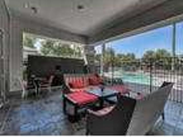 1 Bedroom 1 Bathroom Available Today $1650/mo