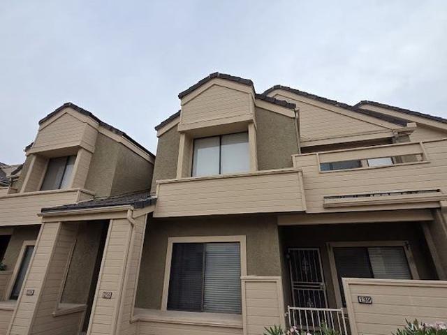 1 bedroom 1 bathroom Condo near ASU Tempe Campus