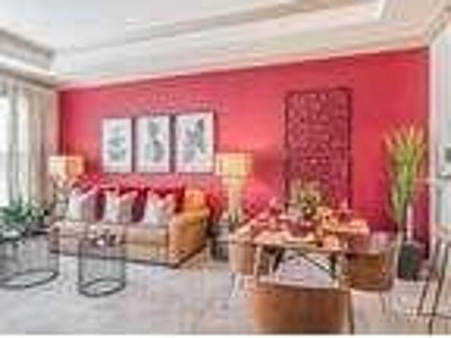 1 Bedroom 1 Bathroom For Rent