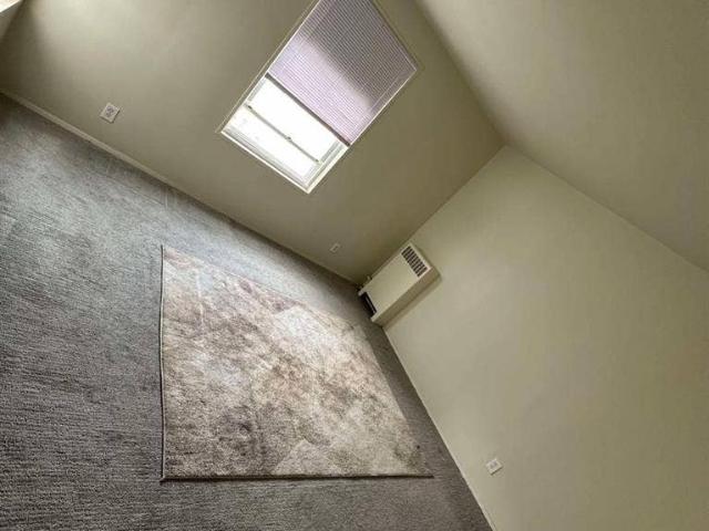 1 Bedroom 1 Bathroom for rent