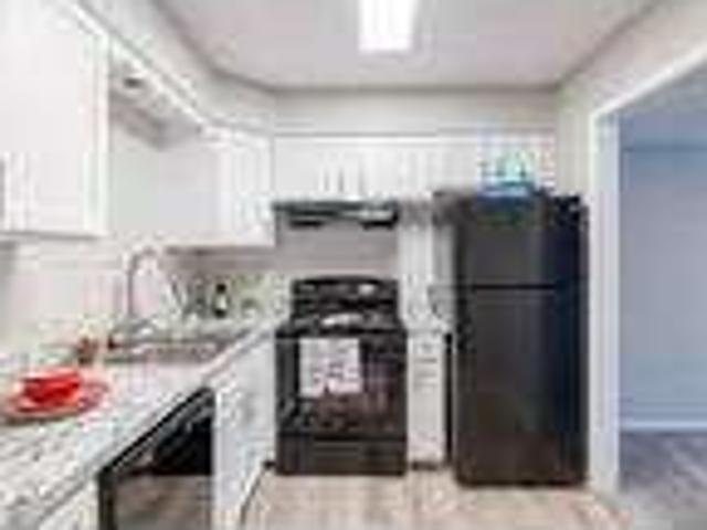 1 Bedroom 1 Bathroom For Rent $1120/Month
