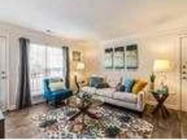 1 Bedroom 1 Bathroom For Rent $1160 Per Month