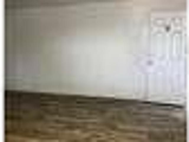 1 Bedroom 1 Bathroom For Rent $1195/month