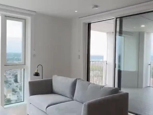 1 Bedroom 1 Bathroom Flat132