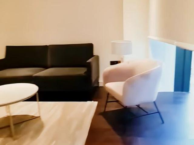 1 Bedroom 1 Bathroom Flat1411