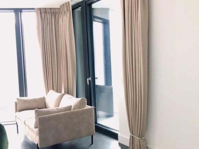 1 Bedroom 1 Bathroom Flat3305