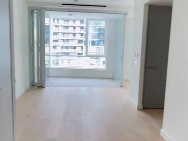 1 Bedroom 1 Bathroom Flat907