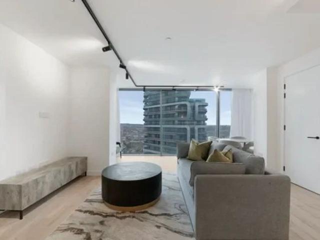 1 Bedroom 1 Bathroom Flat98