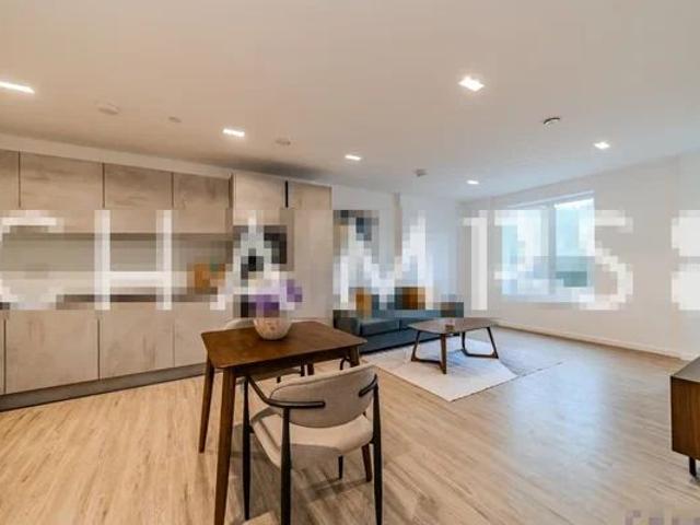 1 Bedroom 1 Bathroom Flat 2