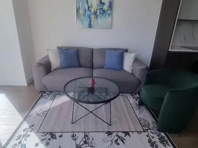 1 Bedroom 1 Bathroom Flat 51