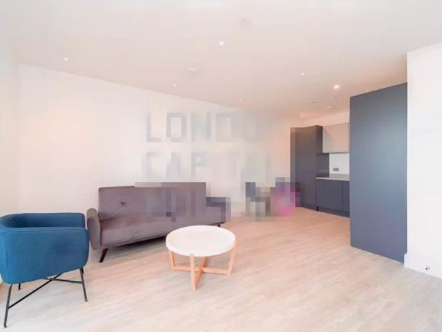 1 Bedroom 1 Bathroom Flat 51