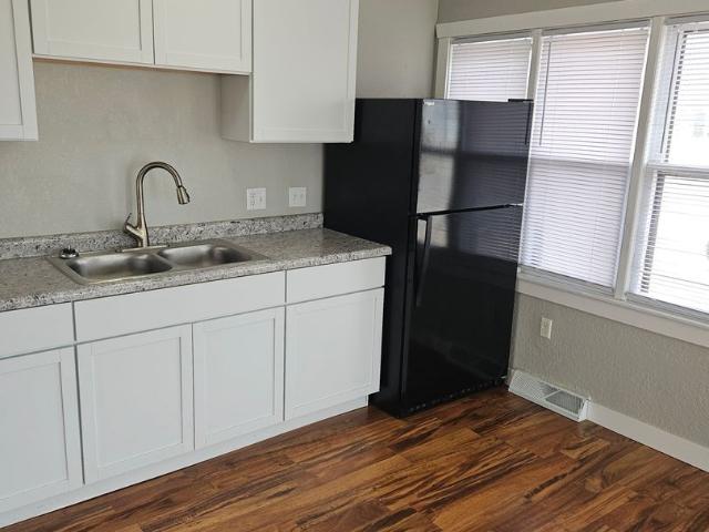 1 Bed / 1 Bath Duplex in Tomah