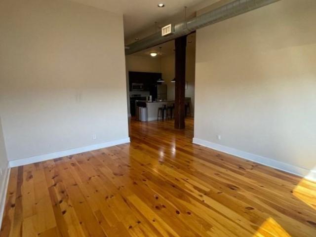 1 Bedroom 1 Bathroom Luxury Apartment in Cohoes 1 Bedroom Apartment for Rent at 71 Canvass St, Cohoes, NY 12047