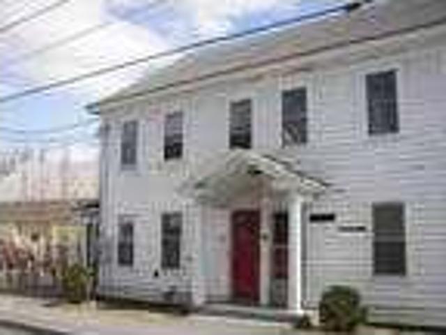 1 Bedroom 1 bathroom Property for Sale Rochester