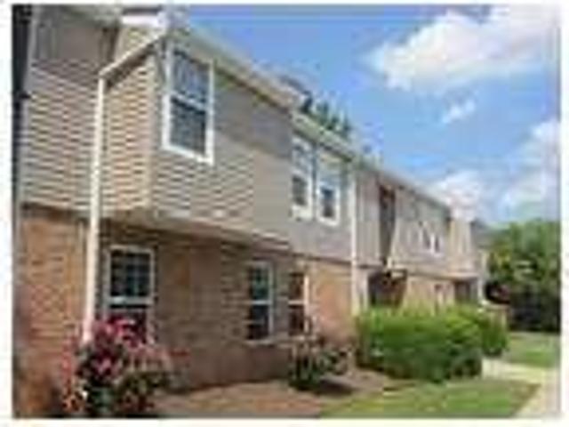 1 bedroom 1 bathroom renovated