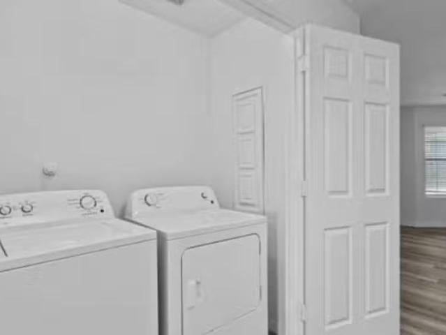 1 Bedroom, 1 Bathroom Student Housing Rooms for Rent Near Pra.