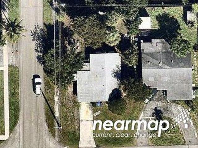 1 Bedroom 2 Bath Hollywood FL for sale in Hollywood, Florida