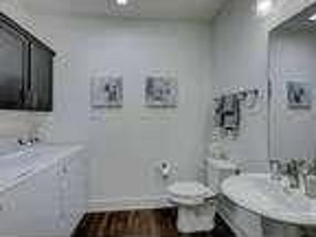 1 Bedroom 2 Bath In Muskego WI 53150