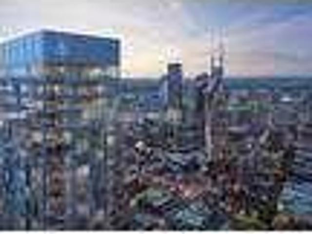 1 Bedroom 2 Bath In Nashville Tennessee 37201