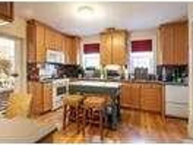 1 Bedroom 2 Bath In New Canaan CT 06840