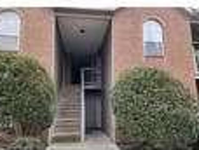 1 Bedroom 2 Bath In Newport News VA 23608