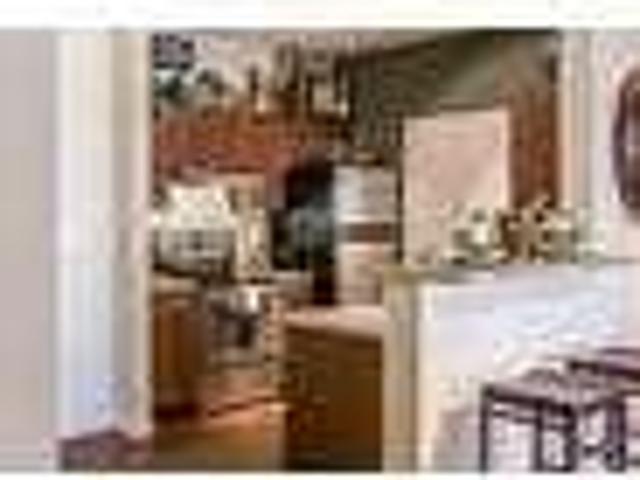 1 Bedroom 2 Bath In Addison TX 75001