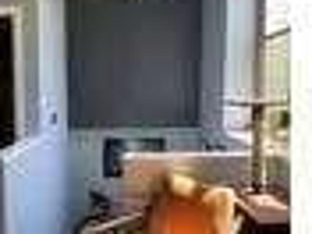 1 Bedroom 2 Bath In Beacon NY 12508