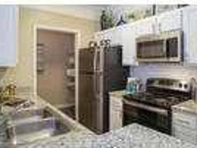 1 Bedroom 2 Bath In Canton GA 30114