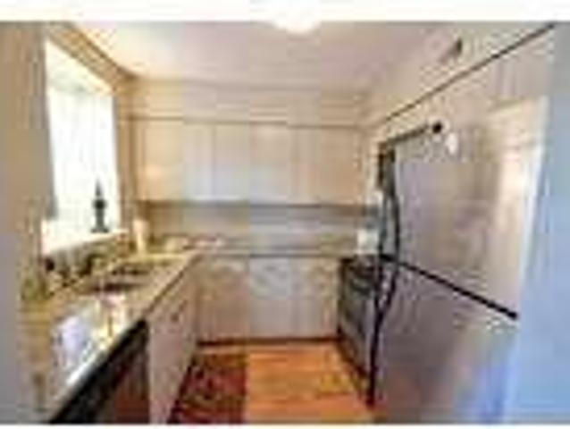 1 Bedroom 2 Bath In Charleston SC 29401