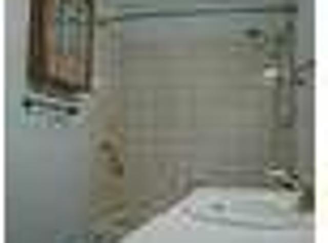 1 Bedroom 2 Bath In Colorado Springs CO 80903