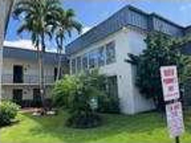 1 Bedroom 2 Bath In Delray Beach FL 33484