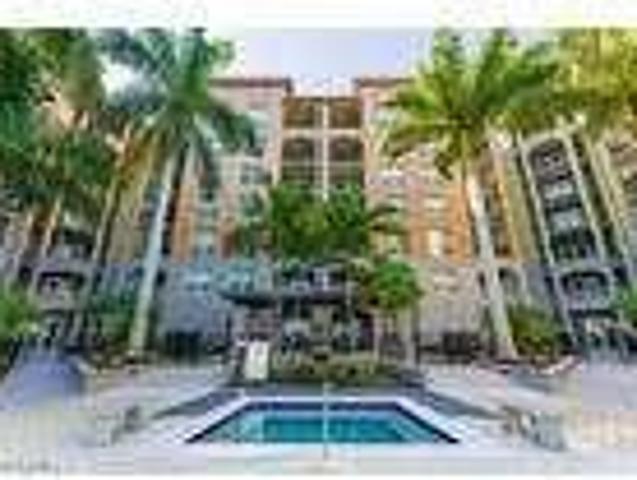 1 Bedroom 2 Bath In Fort Myers Florida 33916