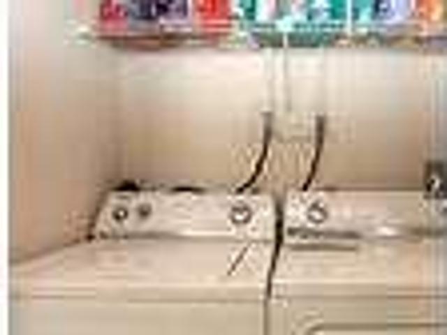 1 Bedroom 2 Bath In Houston TX 77066