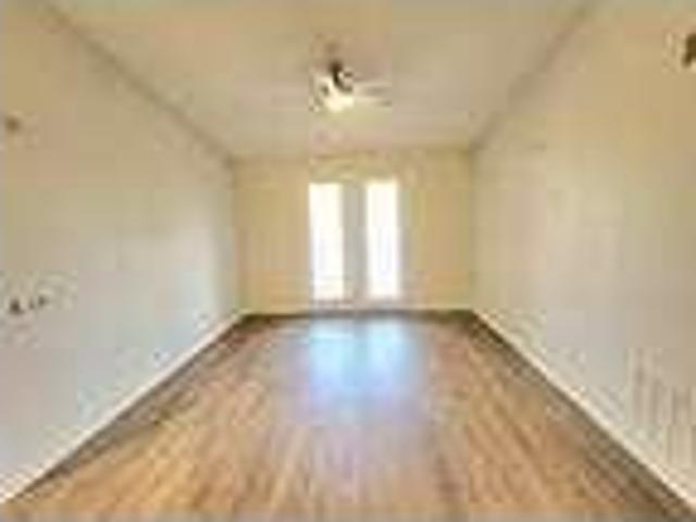 1 Bedroom 2 Bath In Houston TX 77077