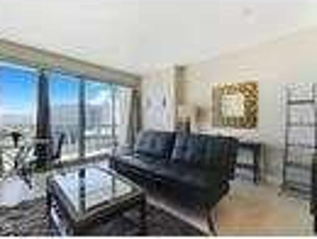 1 Bedroom 2 Bath In Las Vegas Nevada 89109