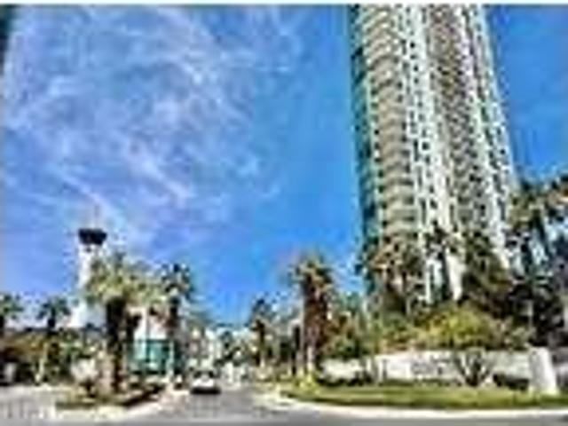 1 Bedroom 2 Bath In Las Vegas NV 89109
