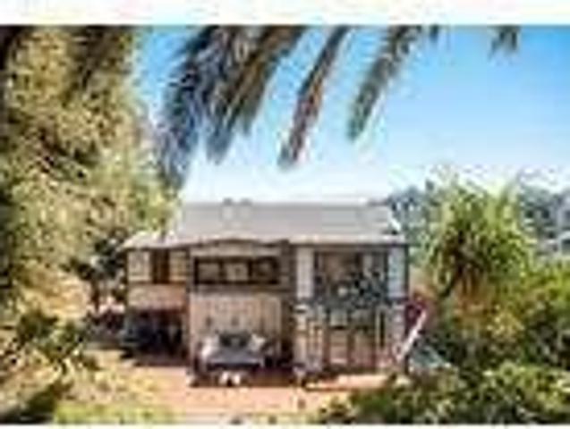 1 Bedroom 2 Bath In Los Angeles CA 90026
