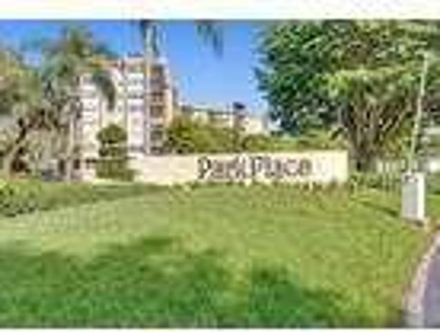1 Bedroom 2 Bath In Pembroke Pines Florida 33026