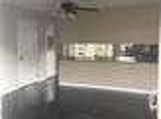 1 Bedroom 2 Bath In Ruston LA 71270
