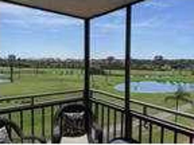 1 Bedroom 2 Bath In Saint Petersburg FL 33715
