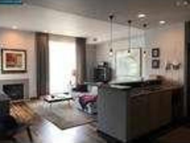 1 Bedroom 2 Bath In Walnut Creek CA 94596