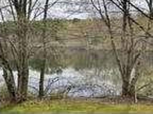 1 Bedroom 2 Bath In West Milford New Jersey 07480