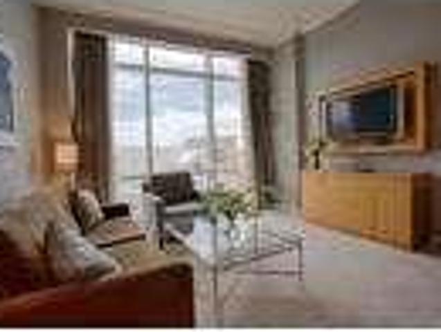 1 Bedroom 2 Bath In White Plains NY 10601