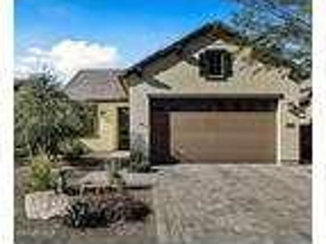 1 Bedroom 2 Bath In Wickenburg AZ 85390
