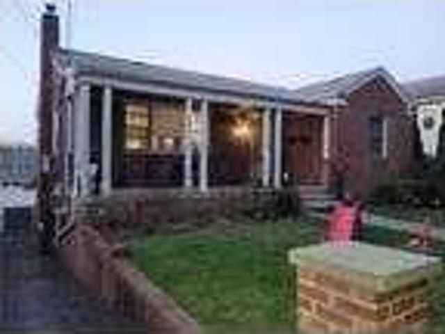 1 Bedroom 2 Bath In Yonkers NY 10704